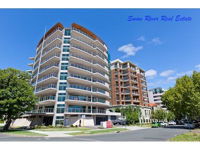11/4 Scott Street, South Perth, WA 6151 - realestate.com.au
