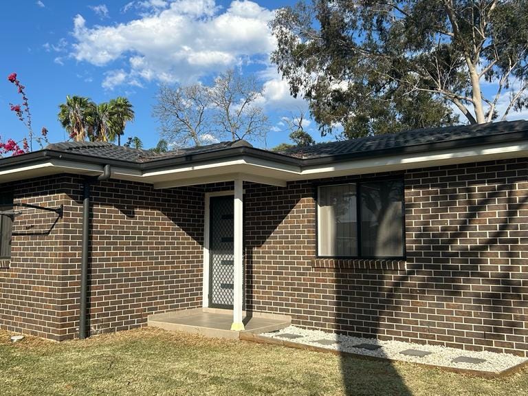 16A Mistral Place, Shalvey, NSW 2770 - realestate.com.au