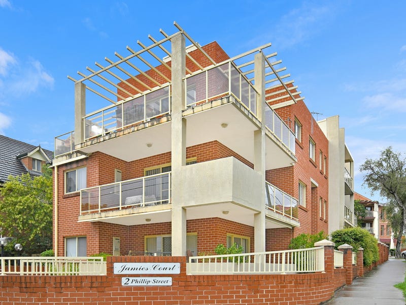 6/2 Phillip Street, Riverwood, NSW 2210 - realestate.com.au
