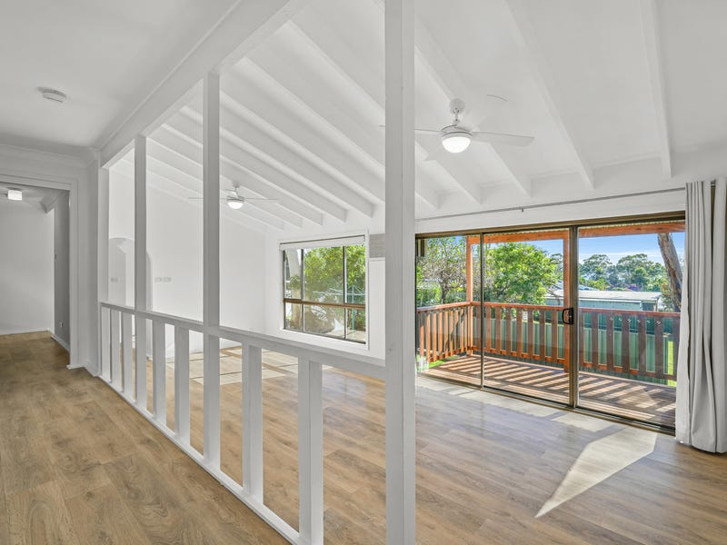 35 Lake Road, Balcolyn, NSW 2264 - realestate.com.au