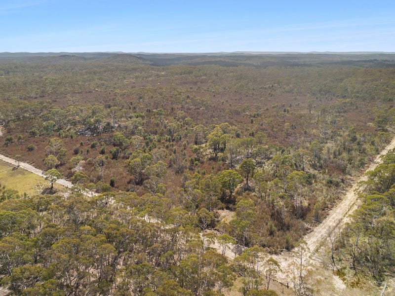 115 & 117 Spa Road, Windellama, NSW 2580 - Property Details
