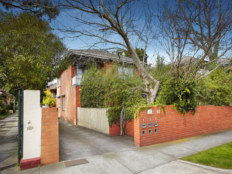 3/62 Princess Street, Kew, Vic 3101 - realestate.com.au