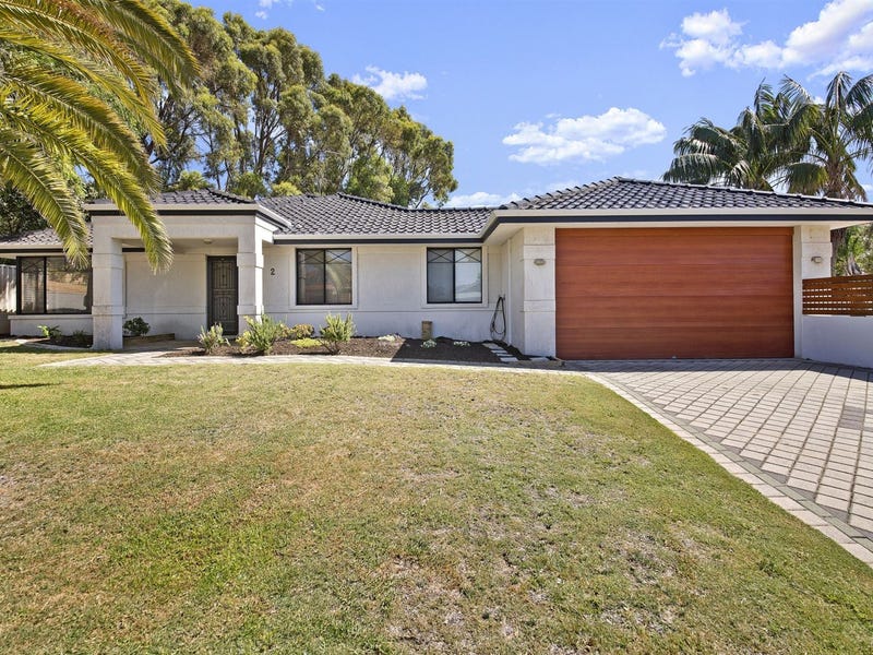 2 Avior Court, Warnbro, WA 6169 - realestate.com.au