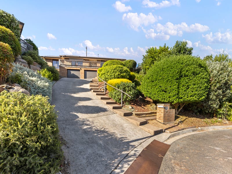 12 Atlas Court, Modbury North, SA 5092 - realestate.com.au