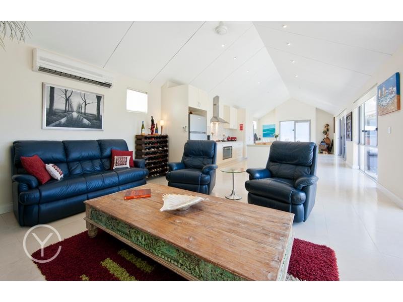 22A Gill Street, East Fremantle, WA 6158 - realestate.com.au
