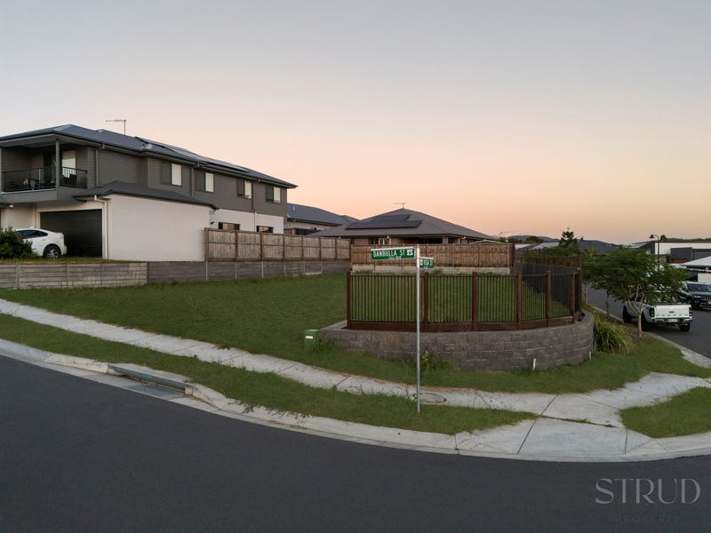 Land for Sale in Walloon, QLD 4306 (+1 location) Pg. 2 - realestate.com.au