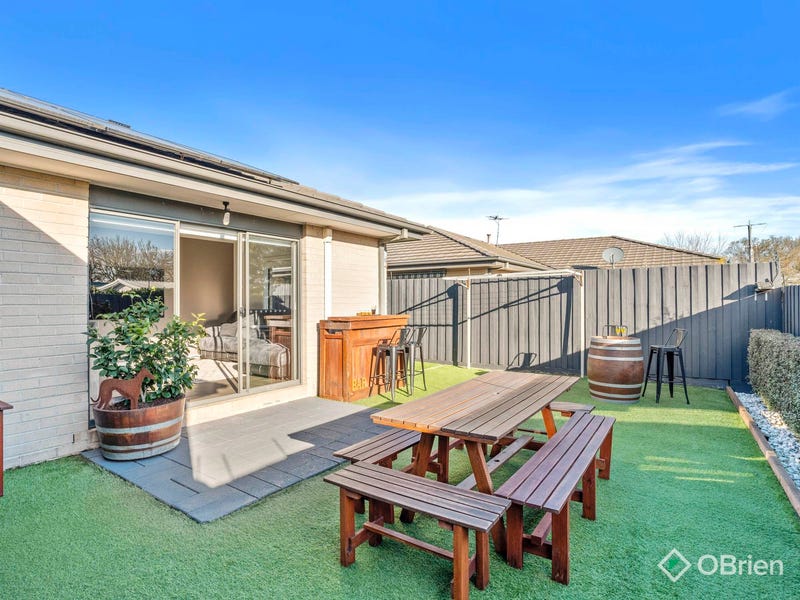 13/110 Bungower Road, Mornington, Vic 3931 - Property Details