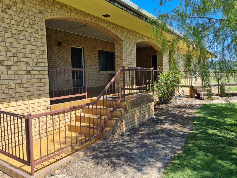 16 South Johnstone Road, Boogan, QLD 4871 - realestate.com.au