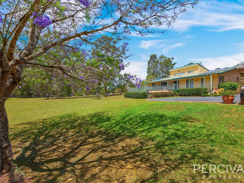 42 Paperbark Place, Lake Innes, NSW 2446 - realestate.com.au