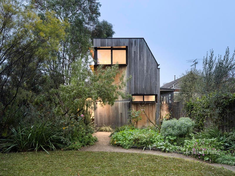 Auction Results & Clearance Rates in Northcote, VIC 3070