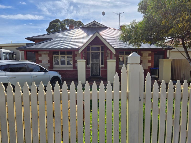 9 King Street, Pennington, SA 5013 - Property Details