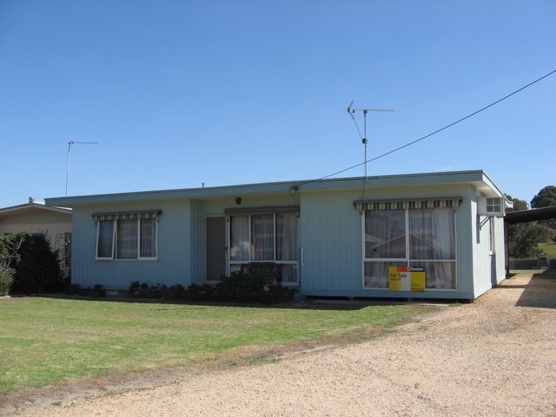 Property 106415061, Nicholson, Vic 3882 - Property Details