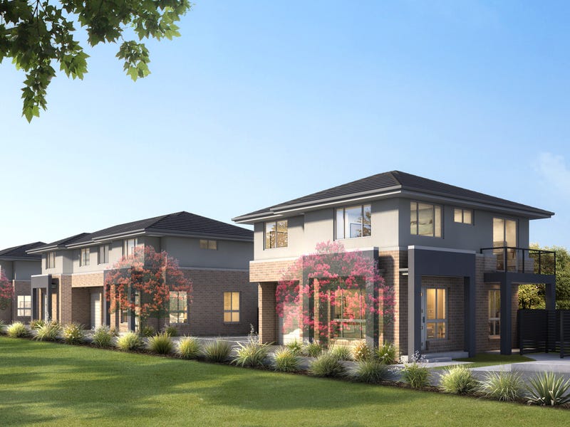 146 Canberra Street, St Marys, NSW 2760 - realestate.com.au