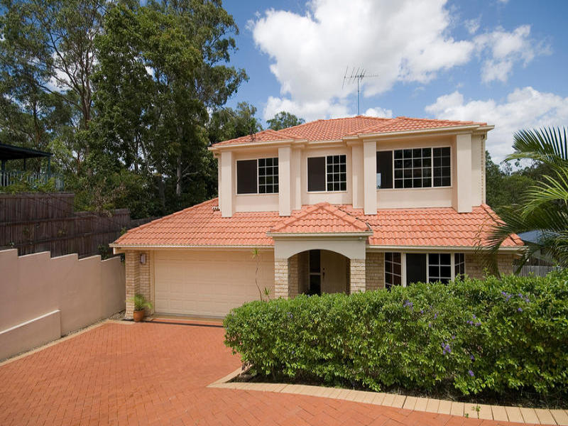 38 Cornubia St, Cornubia, Qld 4130 - Property Details