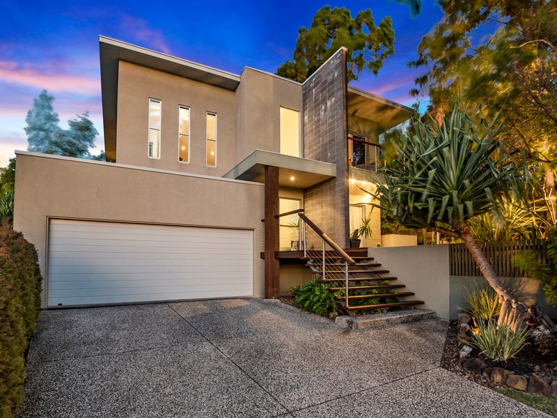 83 Byee Circuit, Aroona, Qld 4551 - Property Details