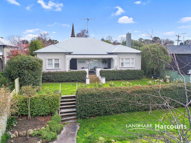 277 Gray Street, Hamilton, Vic 3300 - Property Details