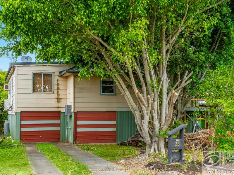 28 Engine Street, South Lismore, NSW 2480 - realestate.com.au