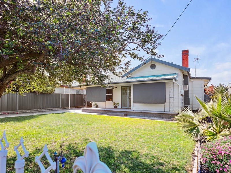 3 Weddell Street, Shepparton, Vic 3630 - Property Details