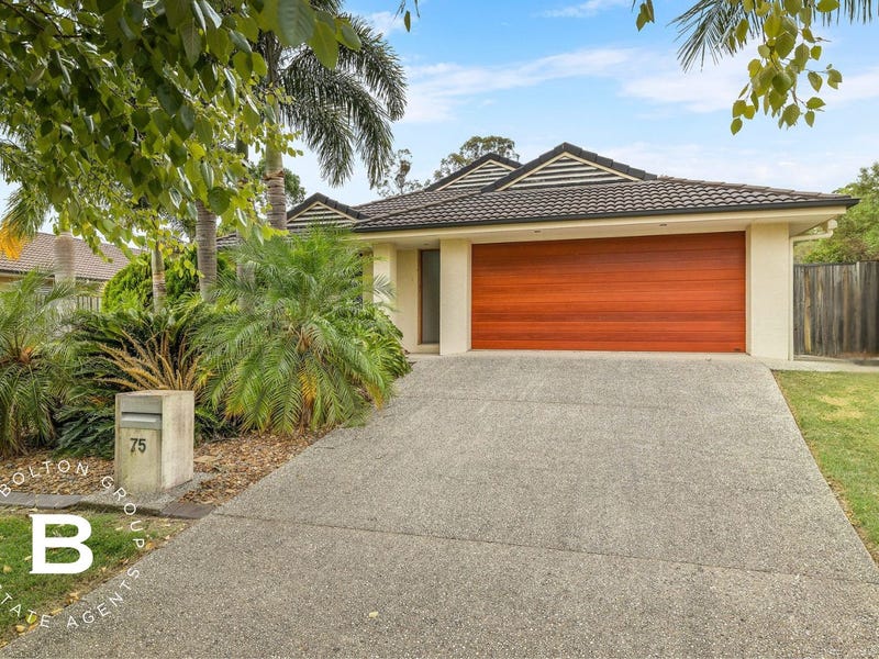 Real Estate & Property for Sale in Fernvale, QLD 4306 - realestate.com.au