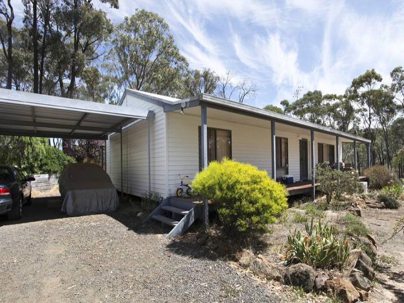 40 Shelley Street, Spring Gully, VIC 3550 - realestate.com.au