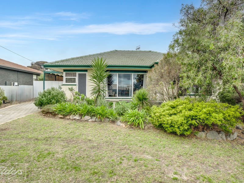 245 Port Elliot Road, Hayborough, SA 5211 - Property Details