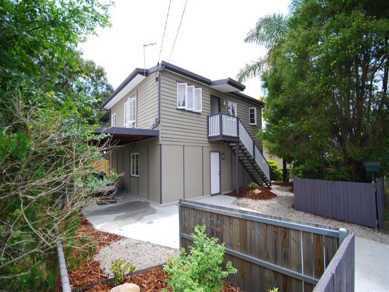 69 Marshall Rd, Rocklea, Qld 4106 - Property Details