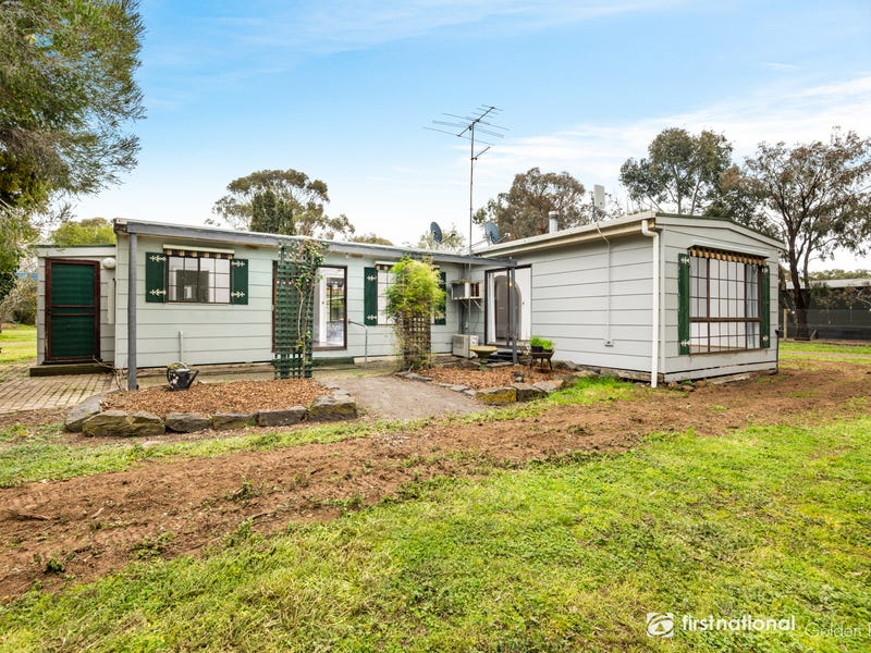 Real Estate & Property for Sale in Teesdale, VIC 3328 - realestate.com.au