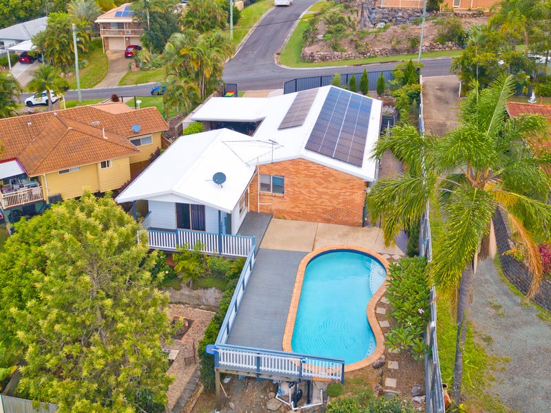 6 Brownlie Court, Beenleigh, Qld 4207 - Property Details