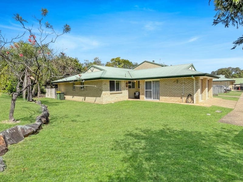 6/70 Ridgevale Drive, Helensvale, QLD 4212 - realestate.com.au