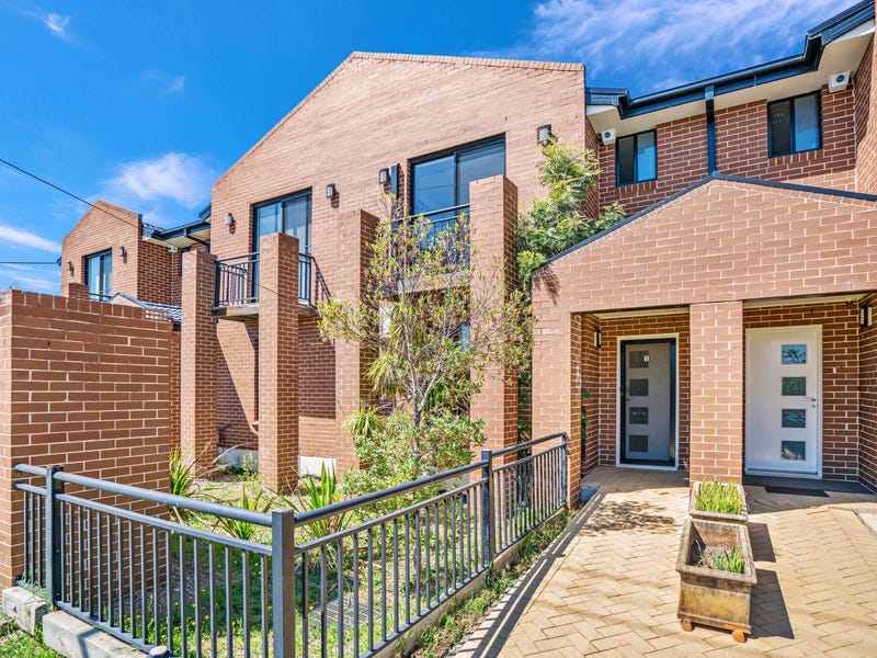 3/6-8 Wynyard Street, Guildford, NSW 2161 - Property Details