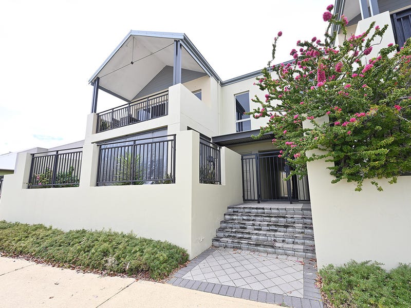 19/291 Ocean Keys Boulevard, Clarkson, WA 6030 - Property Details