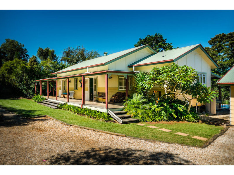 42 Dowle Street, Bellingen, NSW 2454 - realestate.com.au