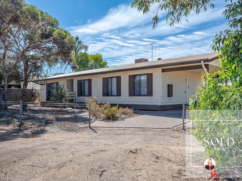 3 Neil Street, Mannum, SA 5238 - Property Details