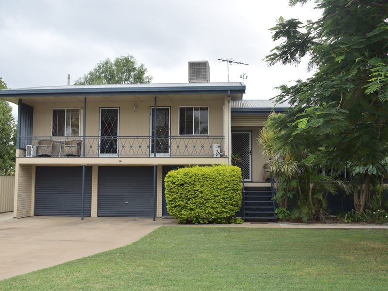 81 Ruby Street, Emerald, QLD 4720 - realestate.com.au