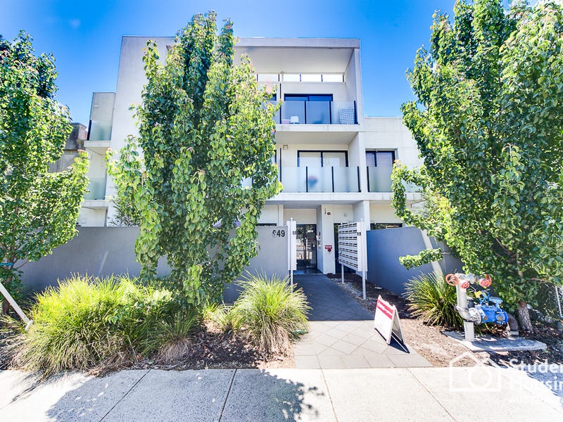 16/949 Dandenong Road, Malvern East, VIC 3145 - realestate.com.au