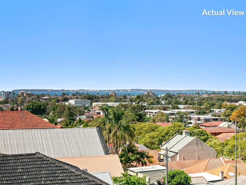 17/53 George Street, Rockdale, NSW 2216 - realestate.com.au