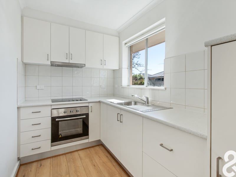 14/400 Murray Road, Preston, VIC 3072 - realestate.com.au