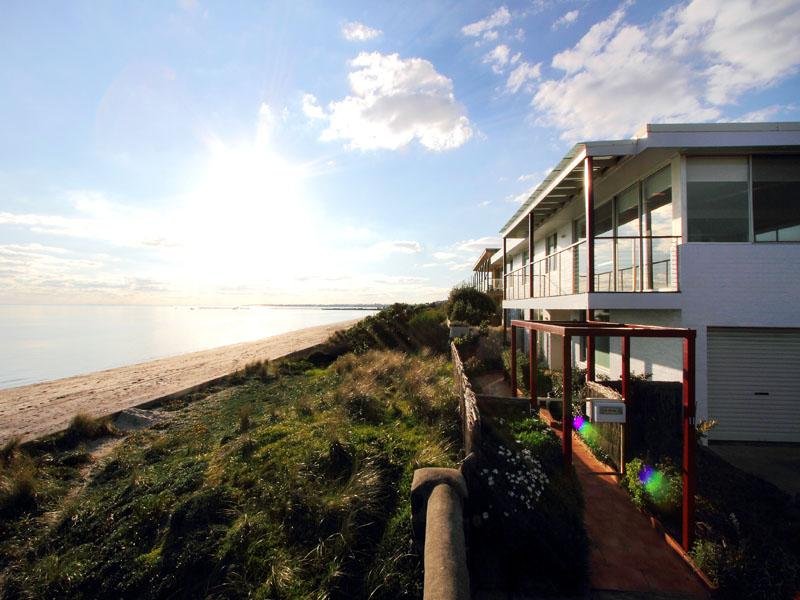 9 & 11 Hearle Avenue, Aspendale, Vic 3195 - Property Details