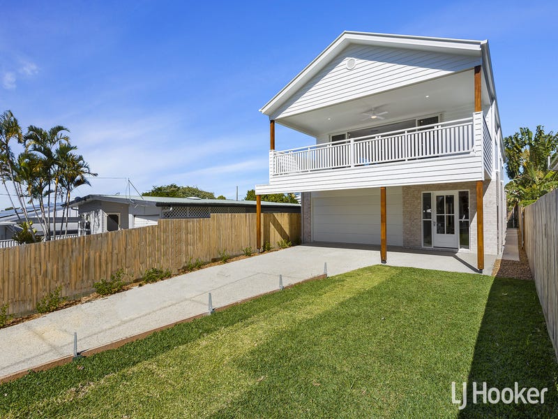 47 Ewan Street, Margate, Qld 4019 - Property Details
