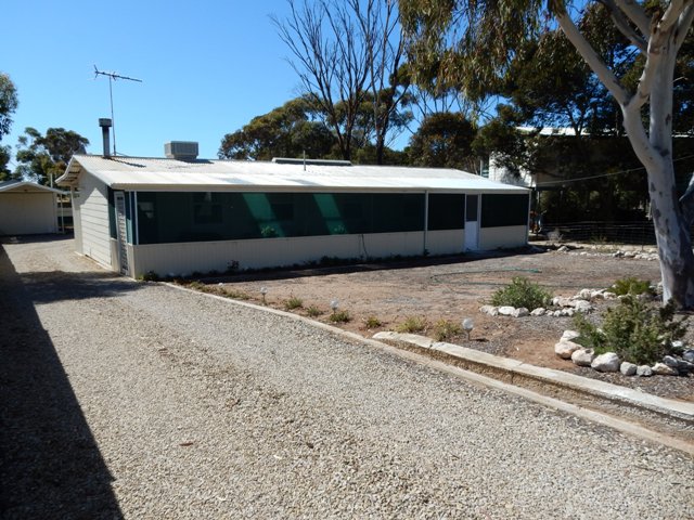 22 Cooper Street, Clinton, SA 5570 - Property Details