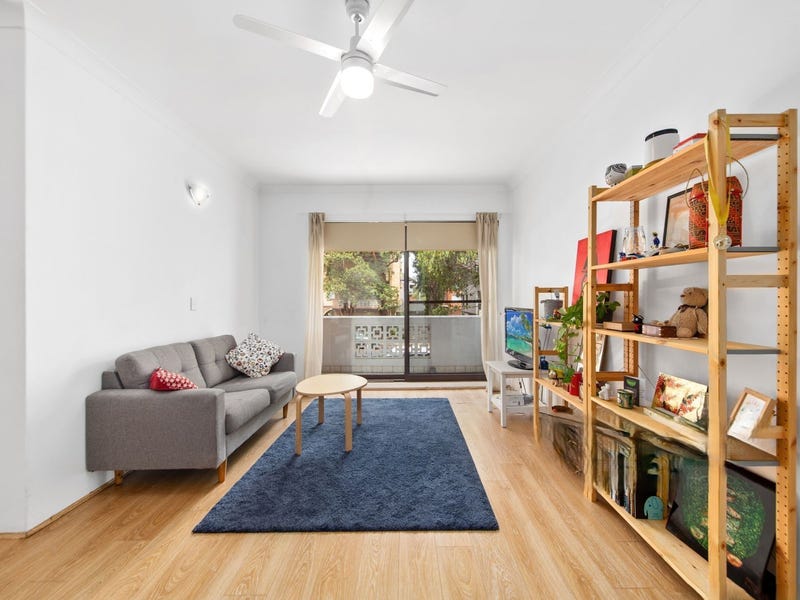 1/46-48 Martin Place, Mortdale, NSW 2223 - realestate.com.au