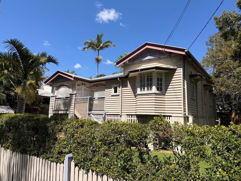 10 Arinya Road, Ashgrove, Qld 4060 - Property Details