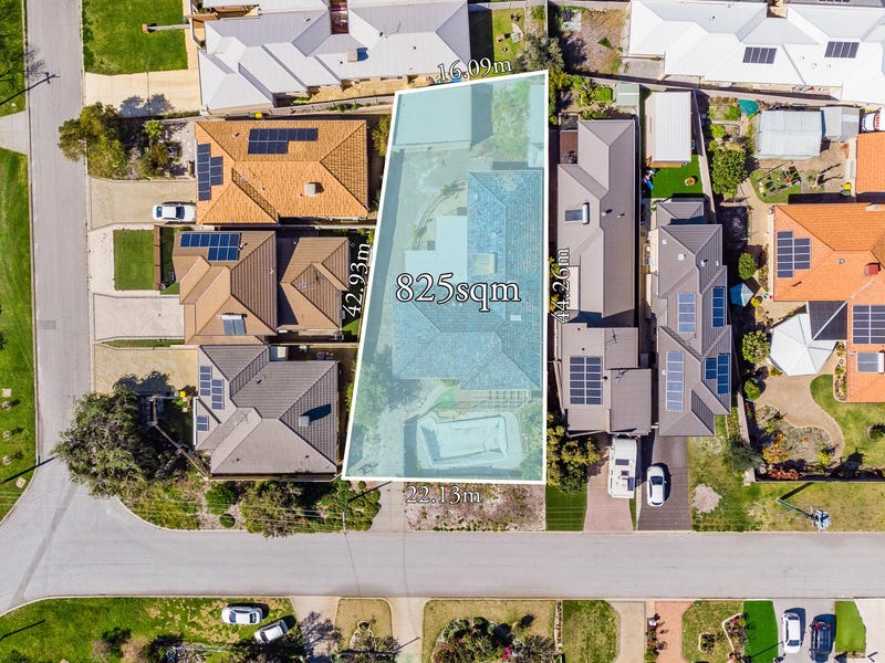 8 Mandora Way, Riverton, WA 6148 - realestate.com.au