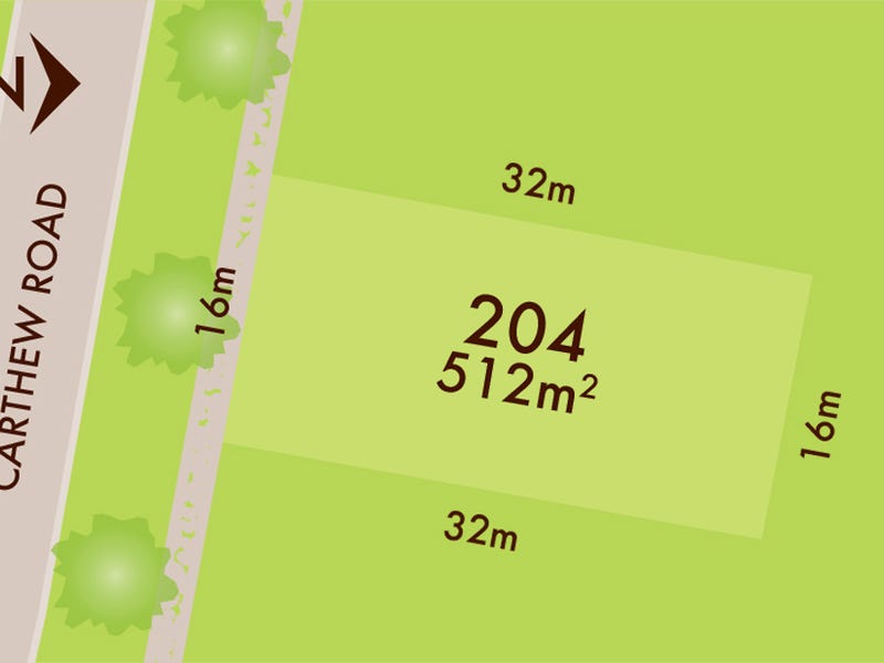 104 Carthew Road, Bonshaw, VIC 3352 - realestate.com.au