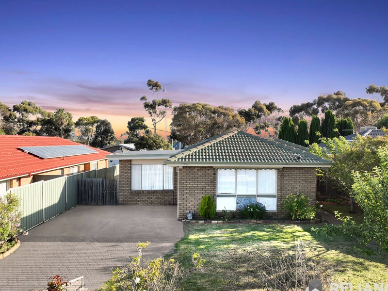 97 Charter Road, Sunbury, Vic 3429 - Property Details