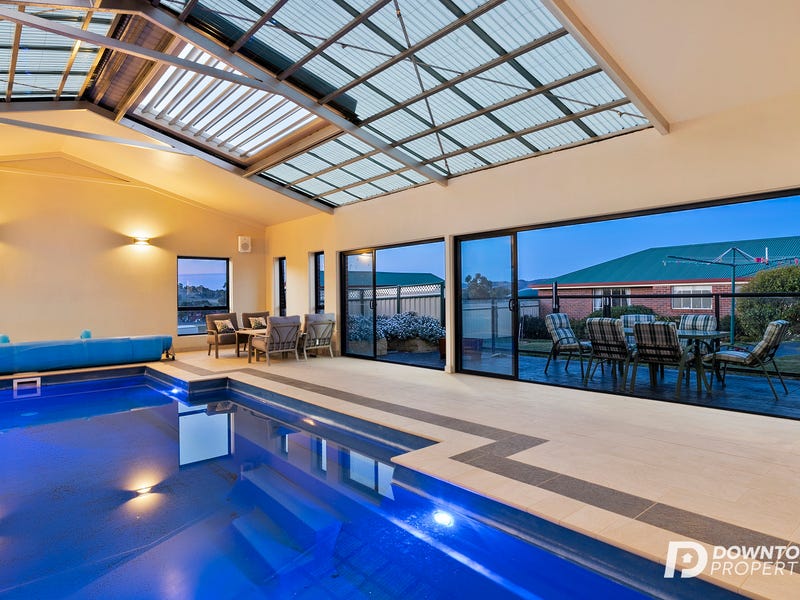 18 Alliance Drive, Cambridge, Tas 7170 - Property Details