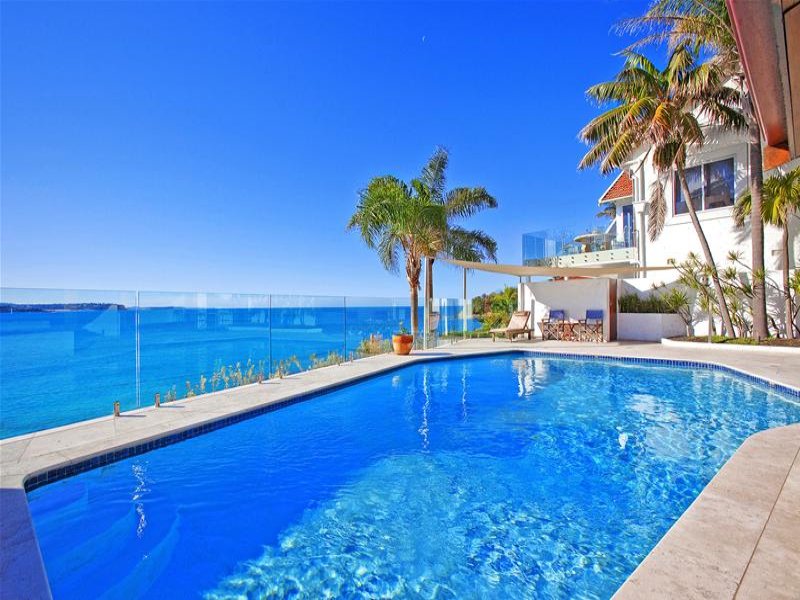 86 Bower Street, Manly, NSW 2095 - realestate.com.au