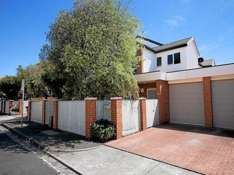 18/58-62 Aitken Street, Williamstown, VIC 3016 - realestate.com.au