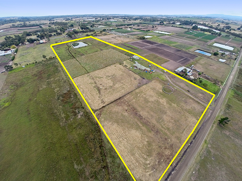 Property 7729263, Clyde, Vic 3978 - Property Details