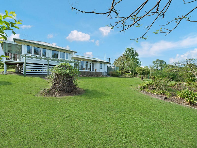 4 Hansen Road, Yugar, QLD 4520 - realestate.com.au